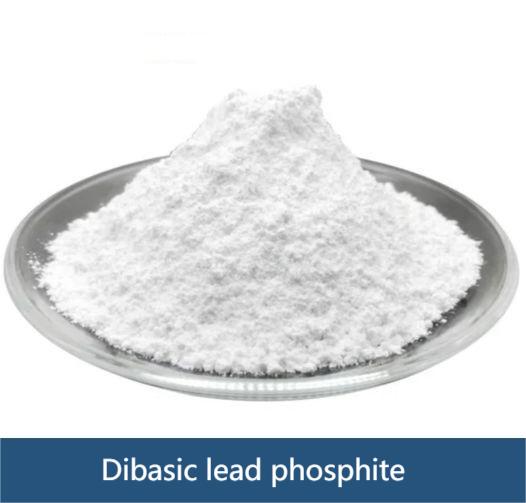 Dibasic Lead Phosphite - Buy Dibasic Lead Phosphite on Nanping Jianyang ...