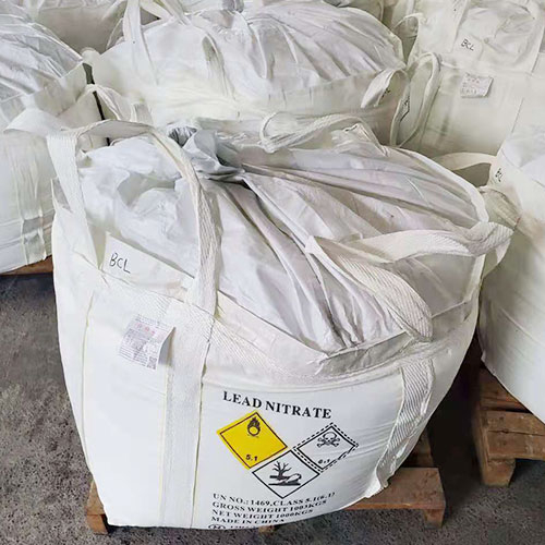 Lead Nitrate,Low price lead nitrate,Lead Nitrate Manufacturers,Lead ...